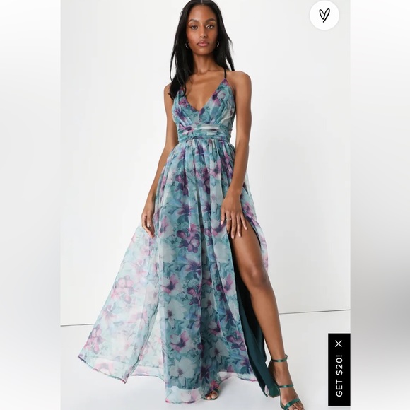 Lulus | Dresses | Lulus Size Small Dress | Poshmark